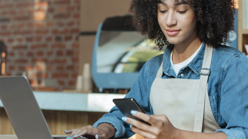 Top 5 Best Call Greetings for Small Businesses: Boost Your ...
