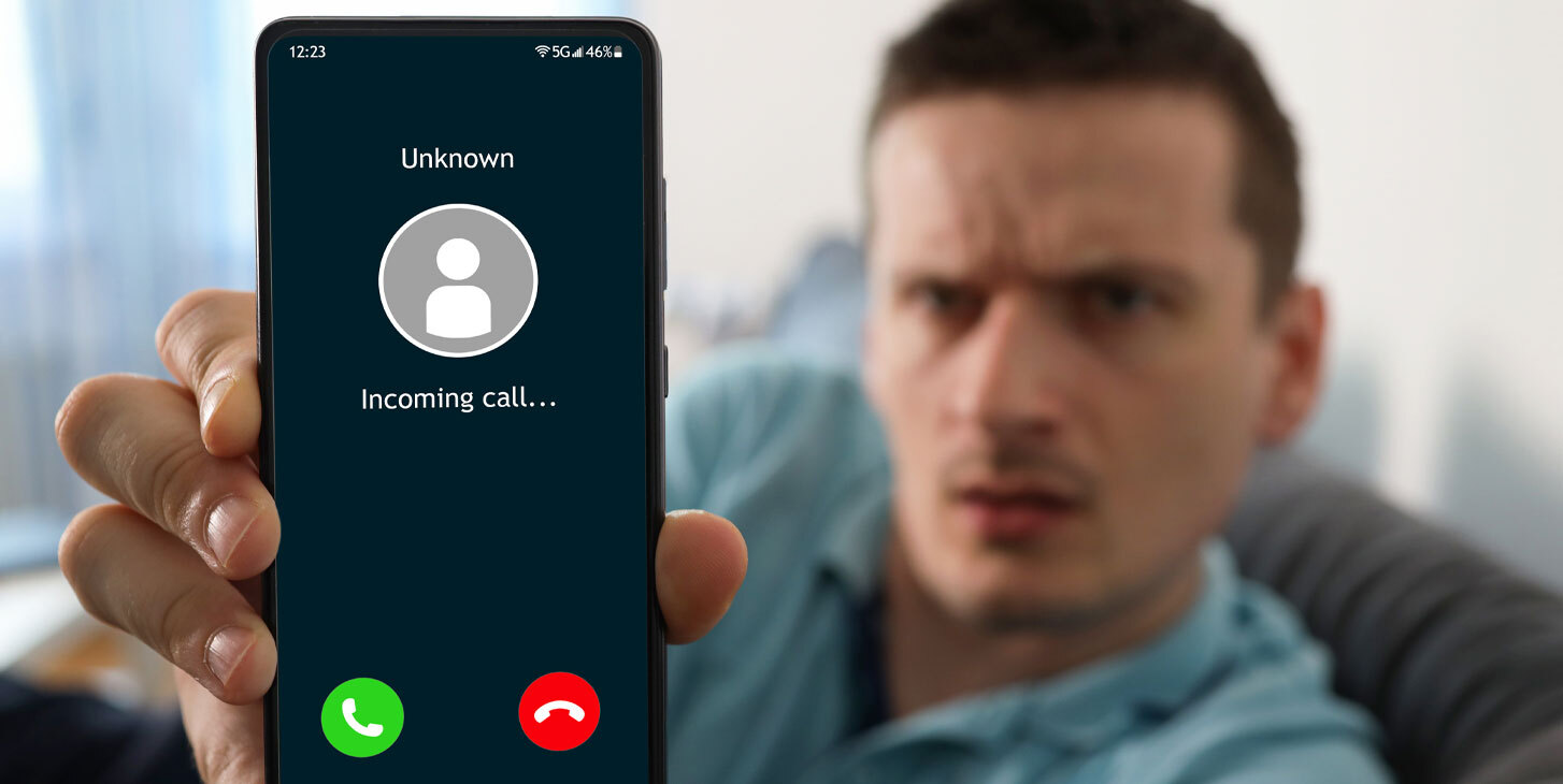 Free ways to find out who is calling you with reverse lookup - YouMail Blog