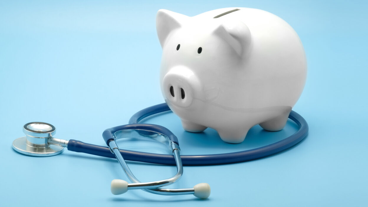 Robocall Spam of the Week: MediCredit Debt Collection - YouMail Blog