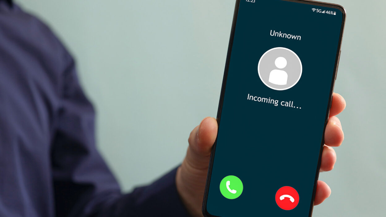 How to Look Up the Phone Number of Someone Who is Calling You: A Guide ...