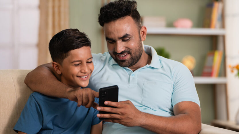 How to Check a Scam Number - YouMail Blog