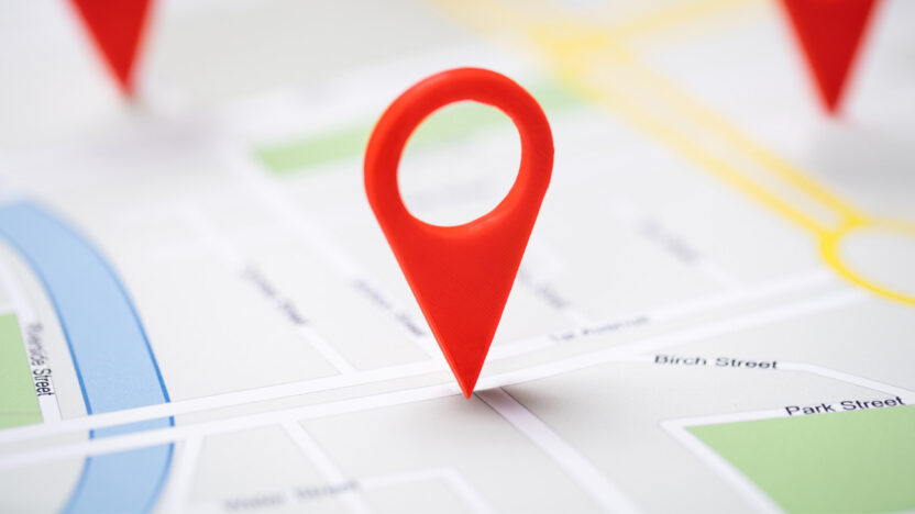How to Get a Local Phone Number, and Why You Should Have One - YouMail Blog