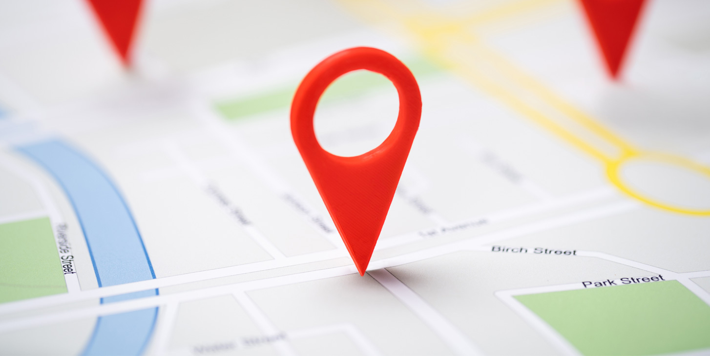 How to Get a Local Phone Number, and Why You Should Have One - YouMail Blog