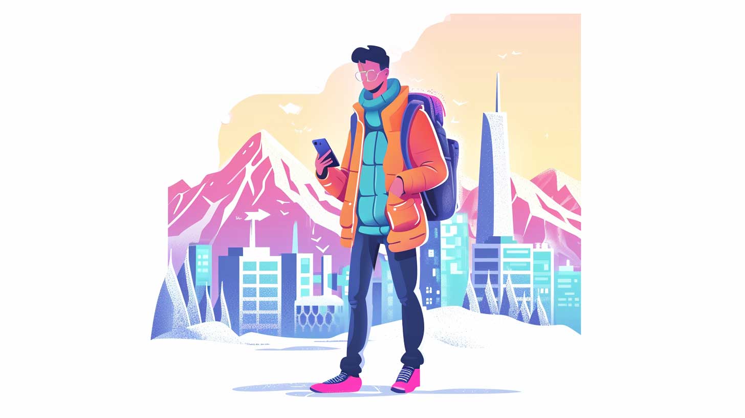 Alaska Phone Number - YouMail Blog