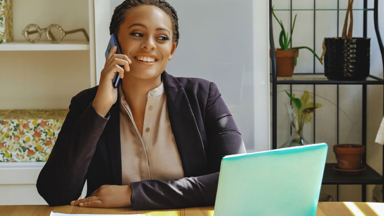 How to Look Up a Spam Number: A Simple Guide to Avoid Annoying Calls ...