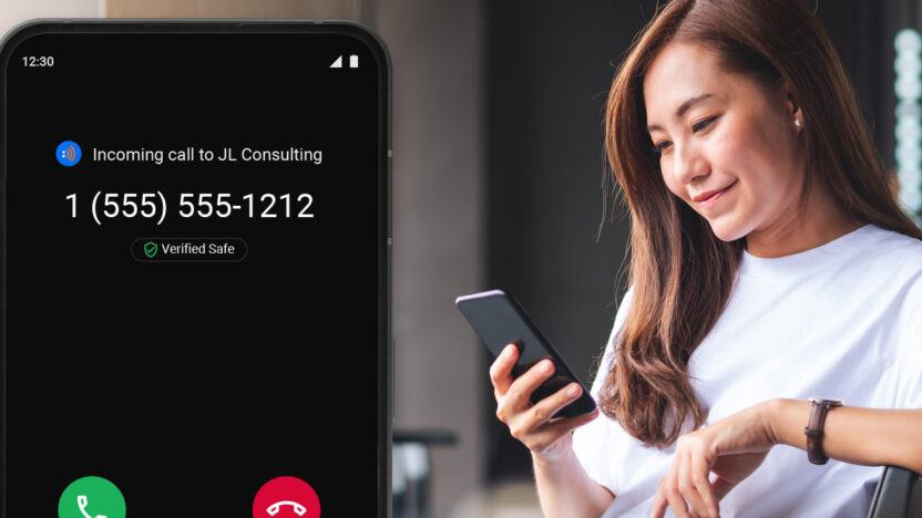 Enhancing Business Communication with Caller ID - YouMail Blog
