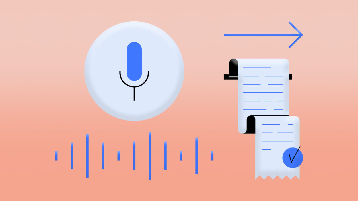Voicemail to Email: The Key to Managing Messages on Any Device ...
