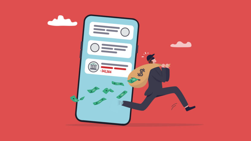 How to Keep Your Phone Number Safe from Online Exposure - YouMail Blog