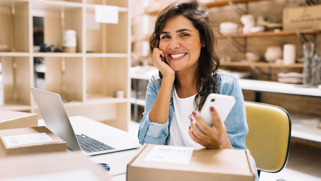 Spam Call of the Week: Liberty University Online Programs - YouMail Blog