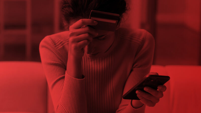 IRS Scam Calls Area Code 202 - YouMail Blog