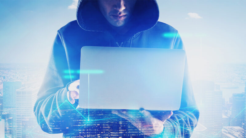 Scam call of the week: Business verification listing scam - YouMail Blog