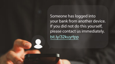Top Warning Signs of Scam Calls and Texts You Should Never Ignore ...