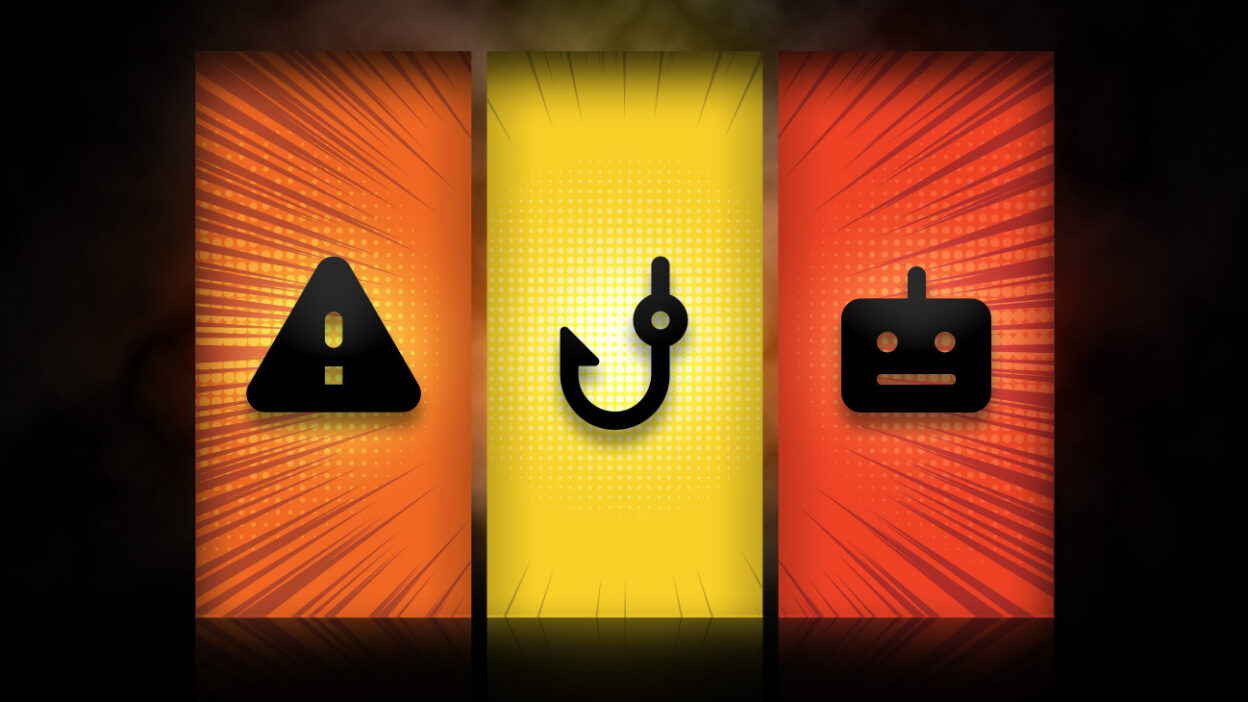 The Difference Between Spam, Scam, and Robocalls (And How to Stop Them ...