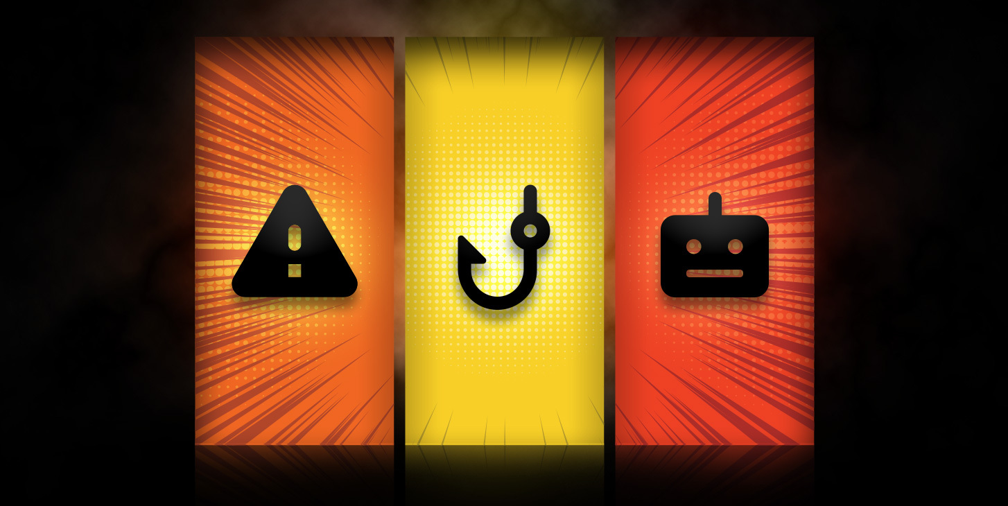 The Difference Between Spam, Scam, and Robocalls (And How to Stop Them ...