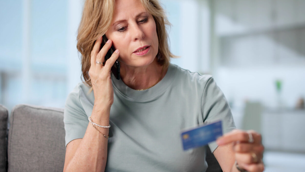 The Difference Between Spam, Scam, and Robocalls (And How to Stop Them ...