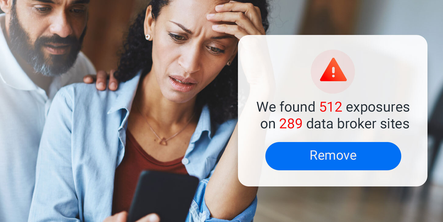 How YouMail’s Privacy Scan and Scam Call Blocker Work Together ...