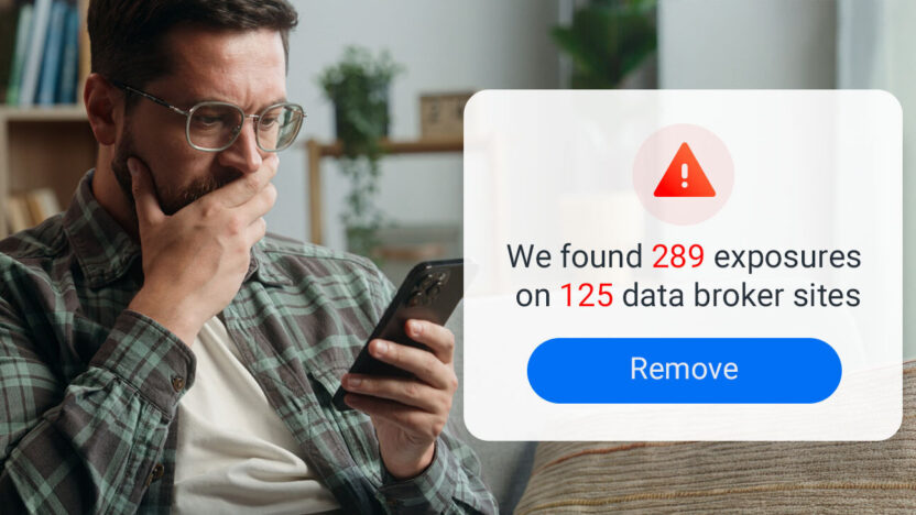 How to Look Up a Spam Number: A Simple Guide to Avoid Annoying Calls ...