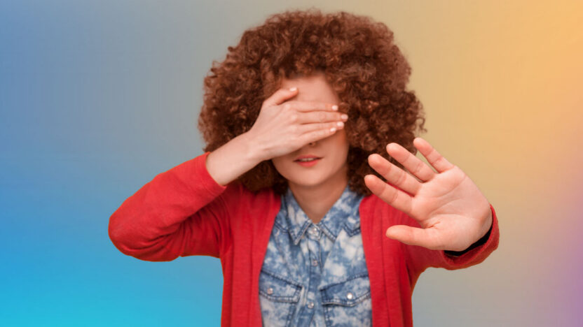 The Best Ways to Block Robocalls and Telemarketers in 2025 - YouMail Blog