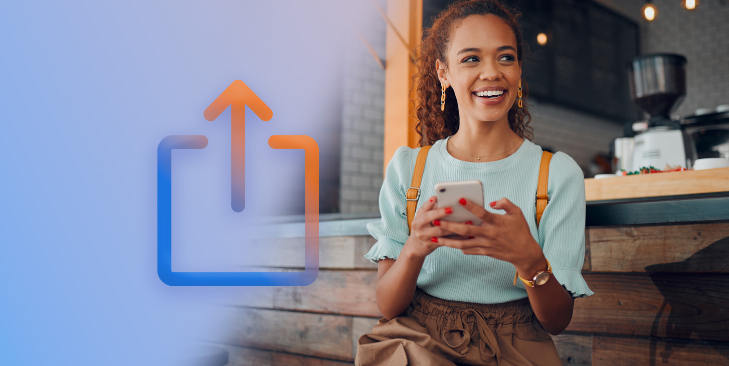 Screenshot and stop spam with YouMail - YouMail Blog