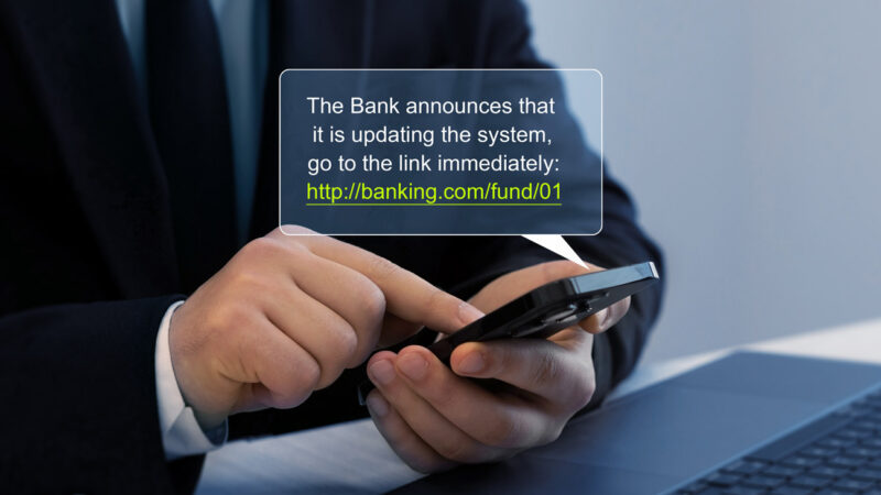 Scam Calls Targeting Credit Card Holders: How to Tell What’s Fake ...