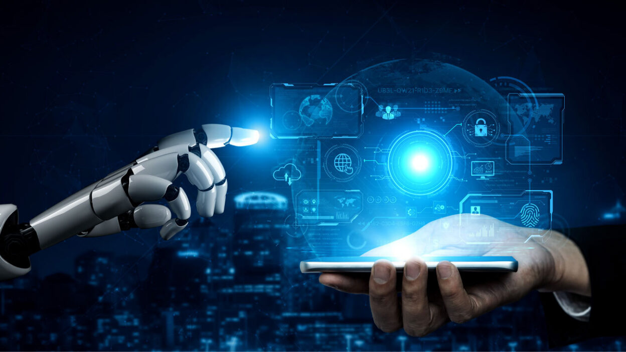 The Difference Between Spam, Scam, and Robocalls (And How to Stop Them ...