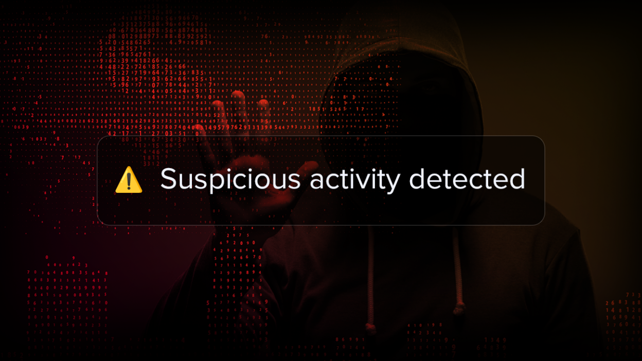 Scam Call of the Week: Amazon Alexa Business Verification - YouMail Blog