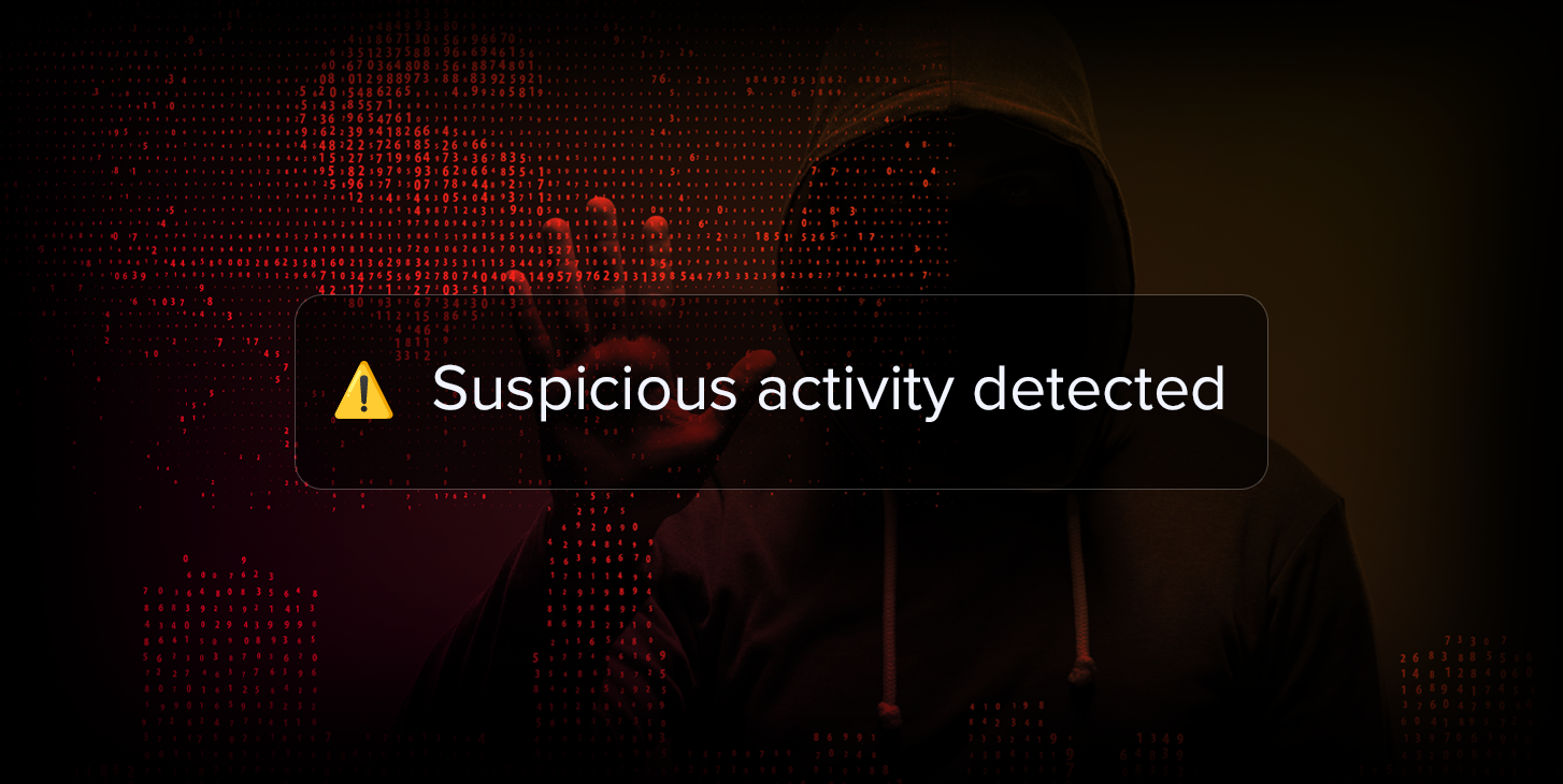 Inside a scam campaign: the “bank fraud alert” calls explained ...