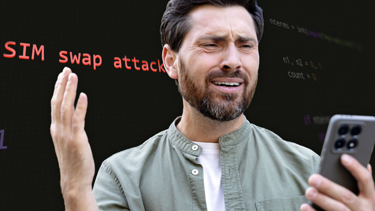 Scam Call of the Week: Amazon Alexa Business Verification - YouMail Blog