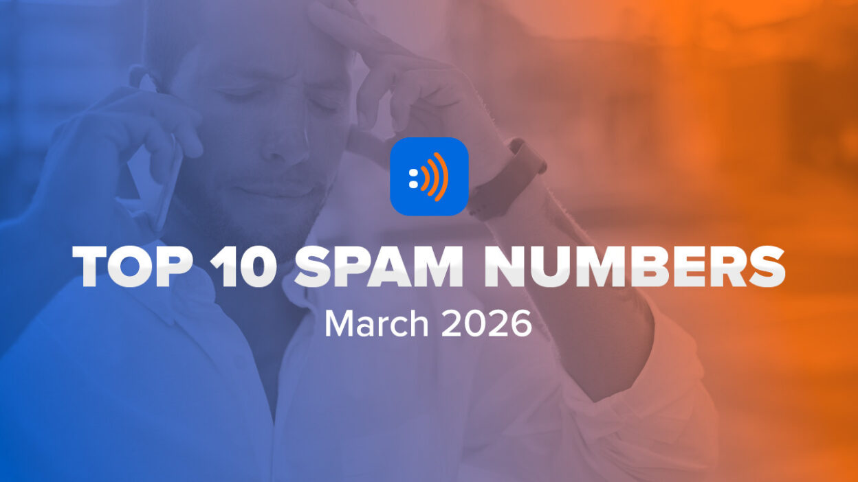 Spam Call of the Week: Liberty University Online Programs - YouMail Blog